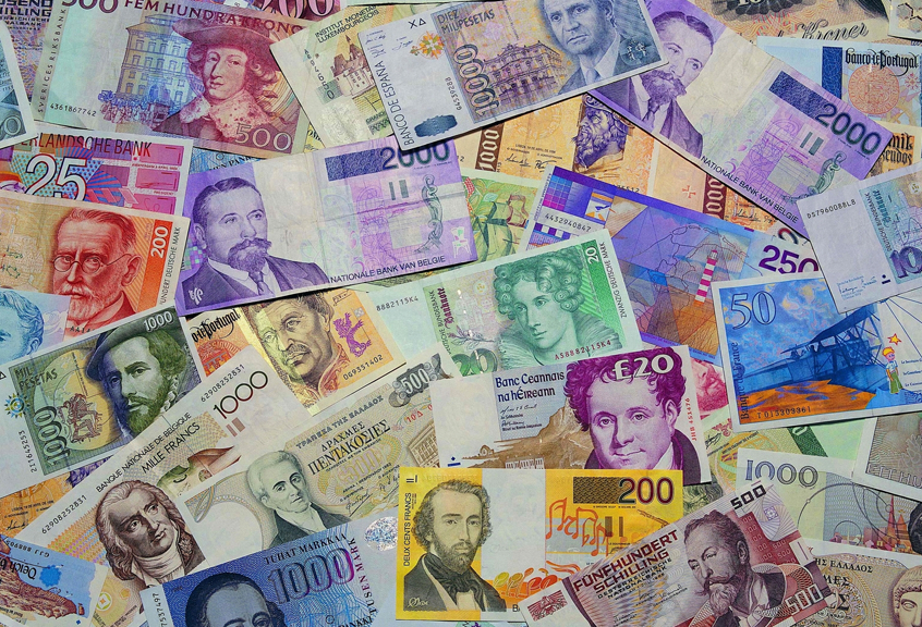 7 idėjos suvenyrams - Skrendu.lt