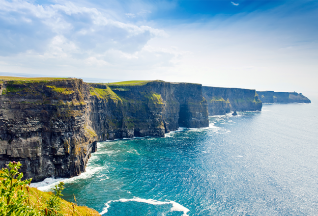 moheros uolos - Skrendu.lt