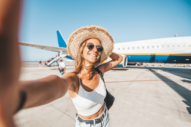 Viena populiariausių kelionių krypčių Europoje – Pafosas